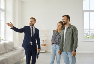 Le guide ultime du tableau d'équivalence des piles bouton en PDF - iLinks