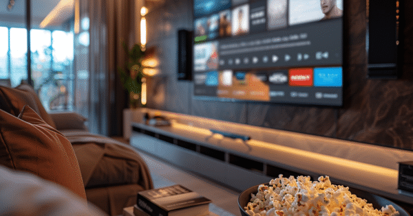 Wawacity en septembre 2023 : le guide ultime des films et séries - iLinks