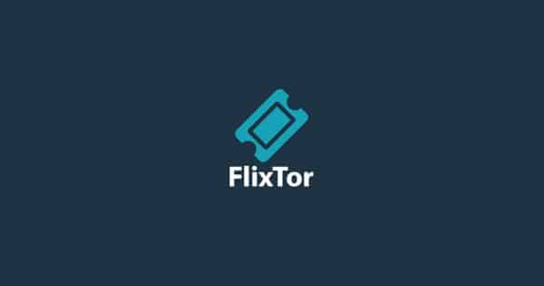 Films et émissions de télévision en streaming : Flixtor