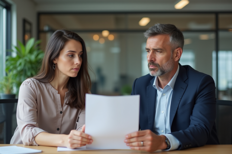 Le guide ultime du tableau d'équivalence des piles bouton en PDF - iLinks