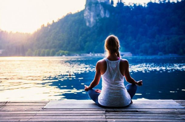 3 méthodes de relaxation simples pour un bien-être assuré - iLinks